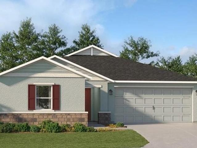 3676 Rolling Ridge Bnd, Davenport, FL 33837