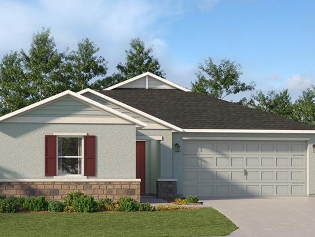 3676 Rolling Ridge Bnd, Davenport, FL 33837