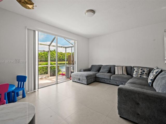 3676 San Simeon Cir, Weston, FL 33331 | MLS #A11997