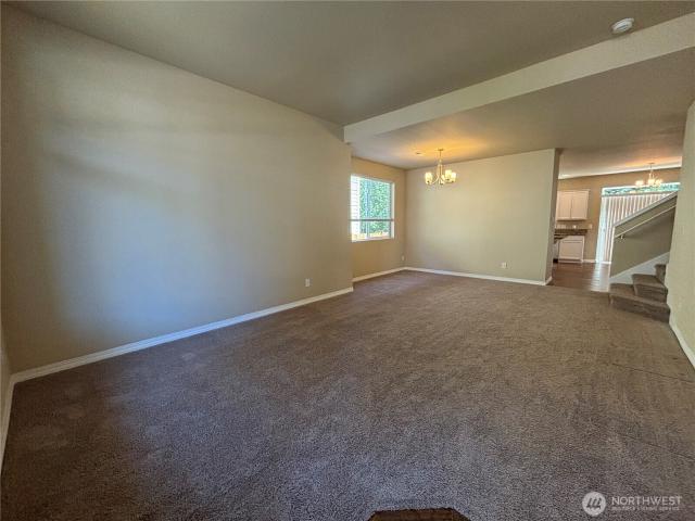 3676 SE Chesterton Dr, Port Orchard, WA 98366 | MLS #2504 | Compass