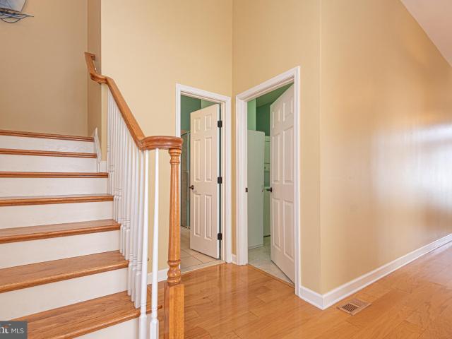 36770 Hummingbird Way N, Selbyville, DE 19975 | MLS #DESU2106