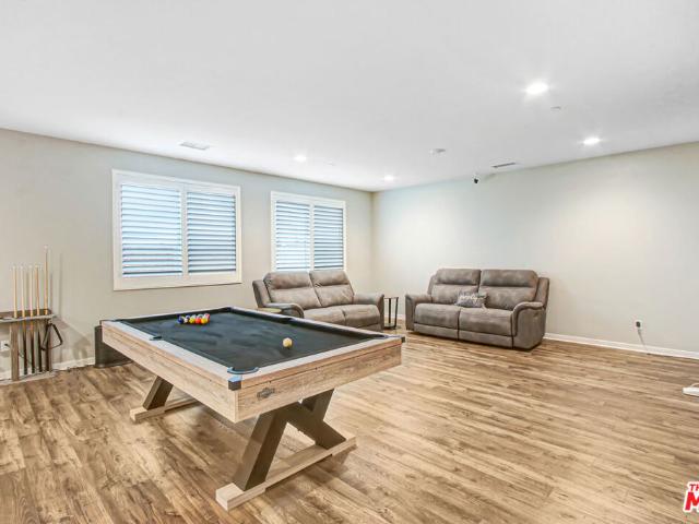 36772 Arietta Way