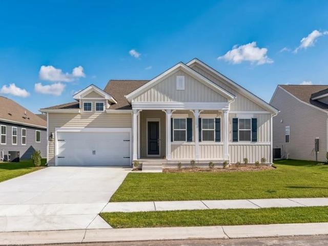 36778 W Old Gate Dr, Georgetown, DE 19947
