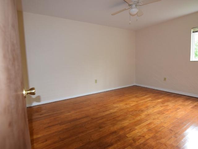 3677 Broadway 1 Bedroom Apartment for Rent at 3677 Broadway, Grove City, OH 43123