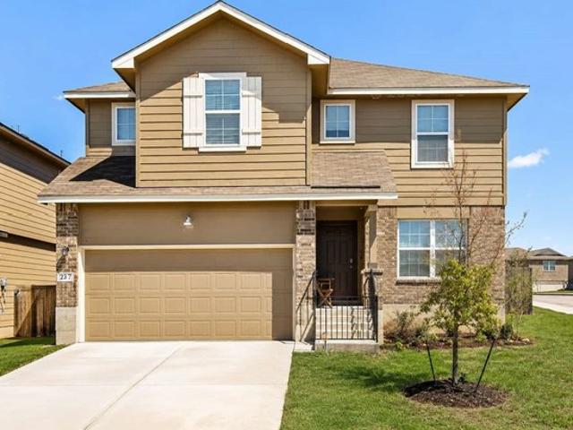 3677 Copper Riv, Bulverde, TX 78163