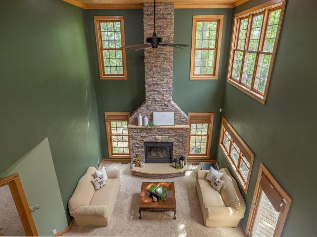 3677 County 54 NE