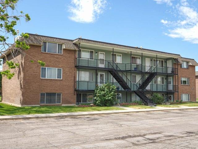 3677 S 2200 W Apt 37, West Valley City, UT 84119