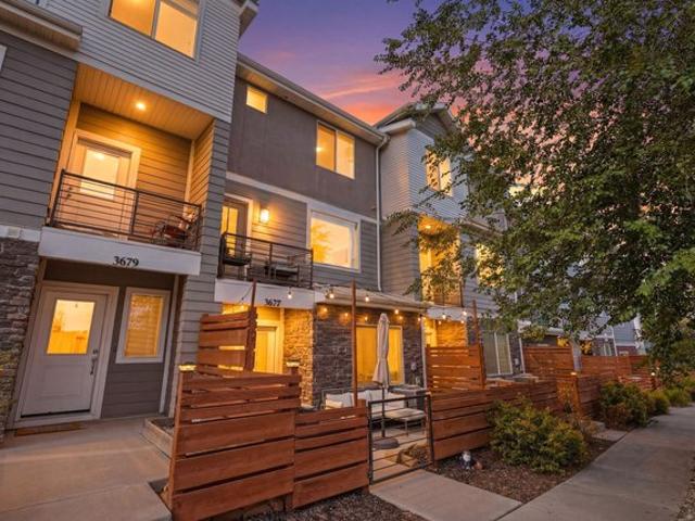 3677 S Big Meadow Dr W, South Jordan, UT 84009