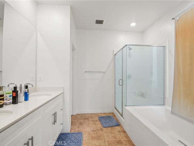 3677 S Nexa Paseo, Ontario, CA 91761 | MLS #PW26017