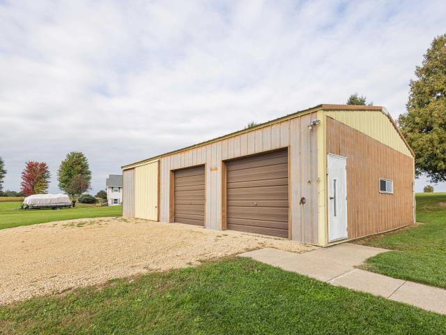 3677 Tower Lane