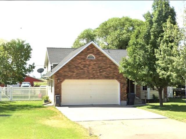 3677 W 1800 N, West Point, UT 84015