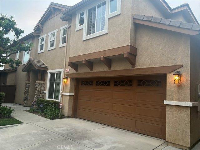 3677 W Chapman Ln, Inglewood, CA 90305