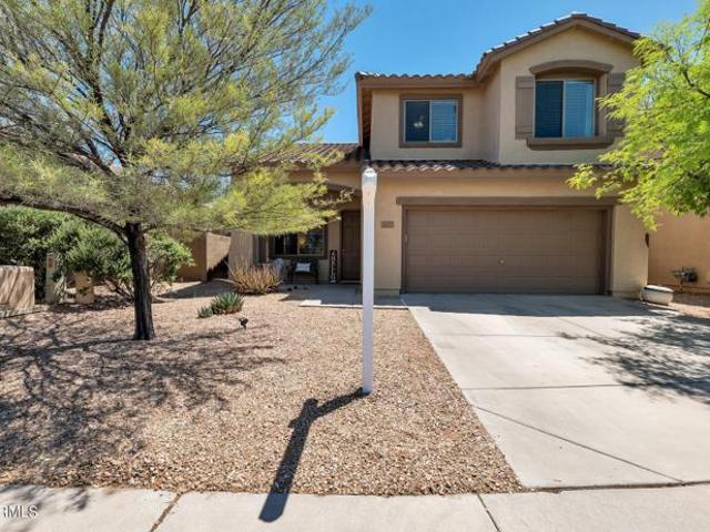 3677 W Aidan Ct, Phoenix, AZ 85086