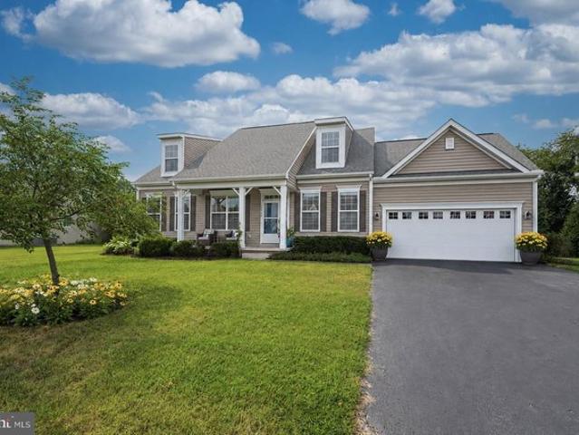 36783 Jahnigen Dr, Frankford, DE 19945