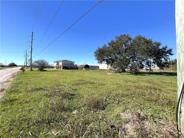 36786 Highway 11, Buras, LA 70041 | MLS #2538
