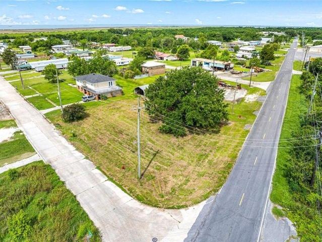 36786 Highway 11 Lot 1, Buras, LA 70041