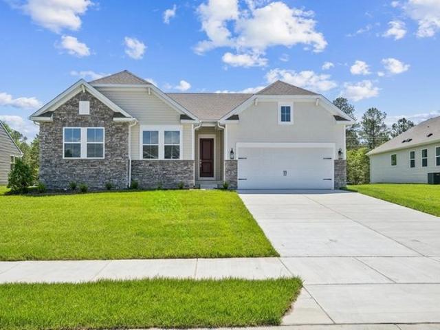 36789 W Old Gate Dr, Georgetown, DE 19947