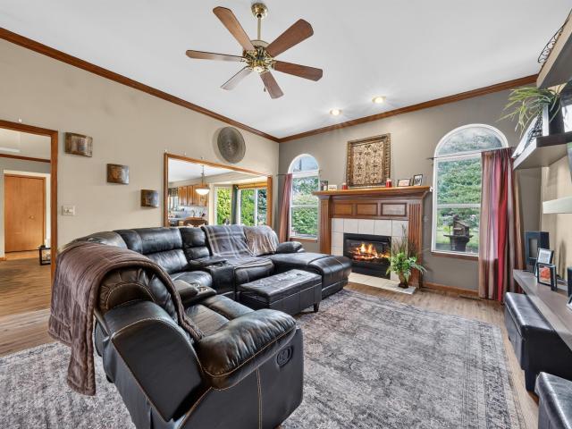 36789 Saint Clair Drive