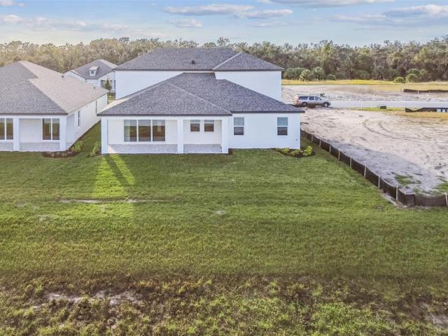 3678 nd Ter E, Parrish, FL 34219 | MLS #R4910 | Compass