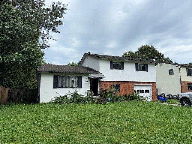 3678 Noe Bixby Rd, Columbus, OH 43232