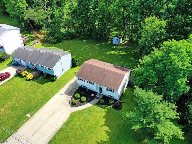 3678 Oakview Drive
