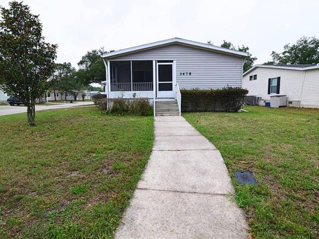 3678 Coconut Palm Cir, Oviedo, FL 32765