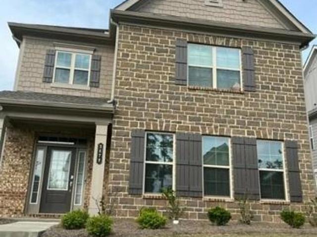 3678 Davenport Rd, Duluth, GA 30096