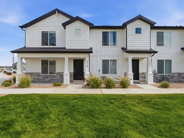 3678 E 1520 S, Spanish Fork, UT 84660