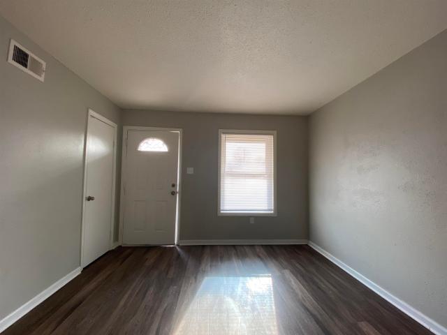 3678 Glenburee Cove, Memphis, TN 38109 | MLS #10220 | Compass