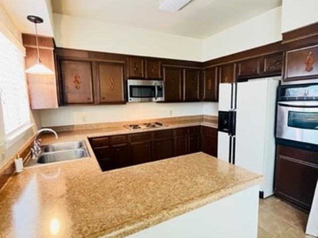 3678 Hidden Dr, Unit 1103, San Antonio, TX 78217 | MLS #1917 | Compass