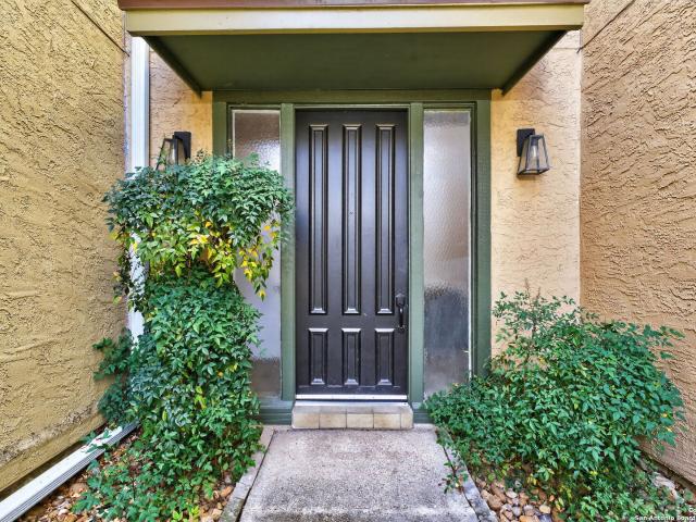 3678 Hidden Dr, Unit 1301, San Antonio, TX 78217 | MLS #1934 | Compass