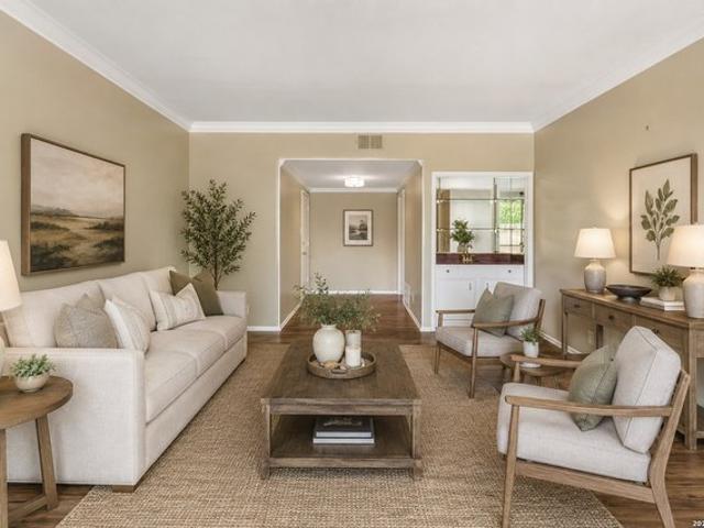 3678 Hidden Dr Apt 2302, San Antonio, TX 78217