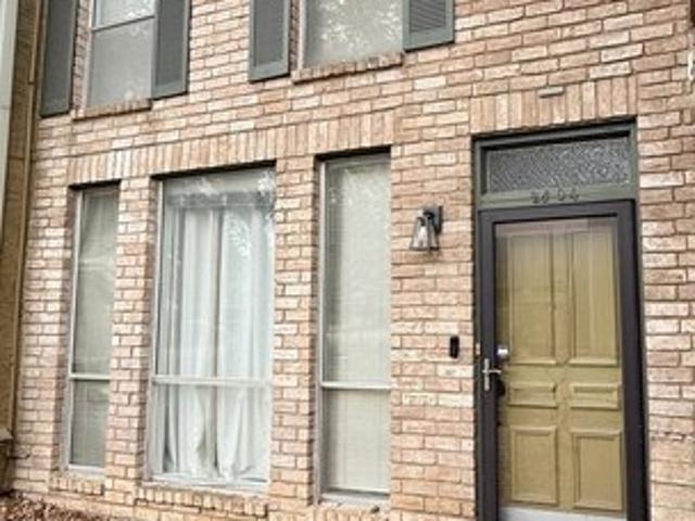 3678 Hidden Dr Apt 2804, San Antonio, TX 78217