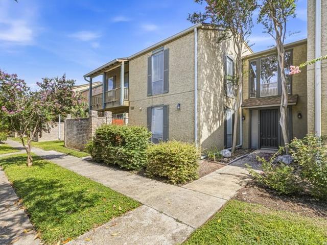 3678 Hidden Dr Apt 905, San Antonio, TX 78217