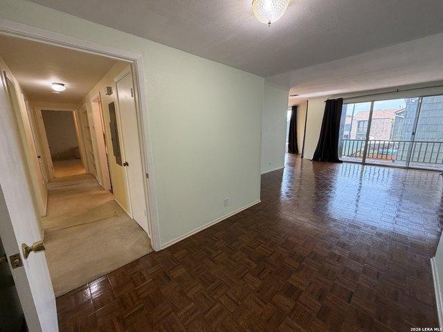 3678 Hidden Dr Apt 905, San Antonio, TX 78217