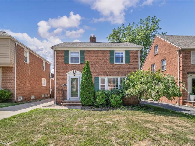 3678 Lynnfield Road
