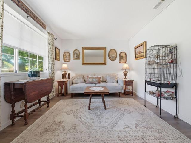 3678 Rabbit Lane