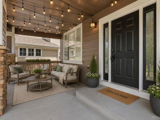 3678 Sunridge Terrace Drive