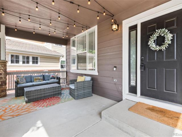 3678 Sunridge Terrace Drive