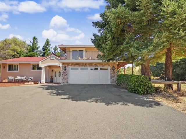 3678 Spurs Trail