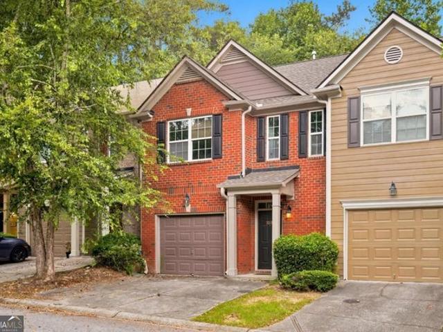 3678 Utoy Dr SW, Atlanta, GA 30331