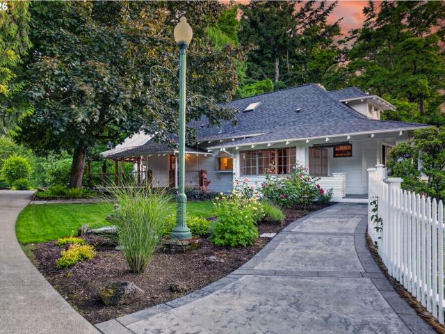 3678 w powell loop