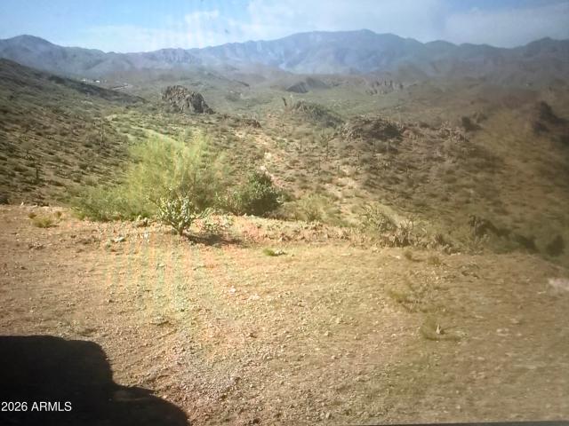36795 S Cow Creek Road Lot 45 Road # 45