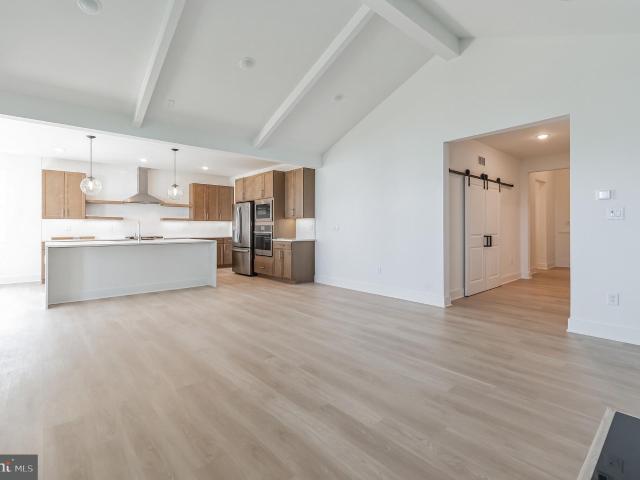 36798 W Old Gate Dr, Georgetown, DE 19947 | MLS #DESU2106