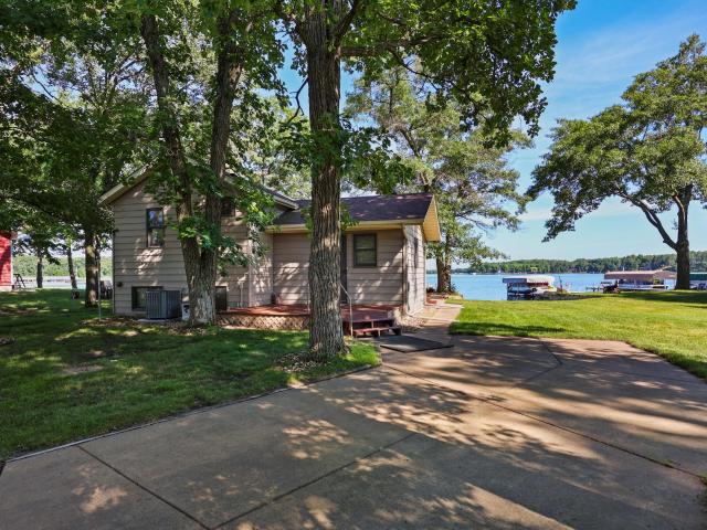36798 S Platte Lake Drive