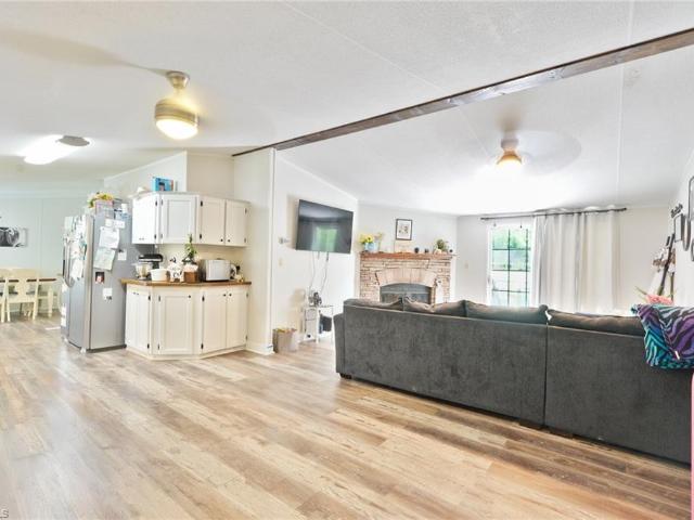 3679 Meadowbrook Drive