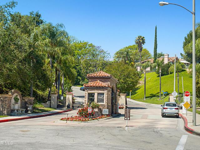 3679 Calle Joaquin