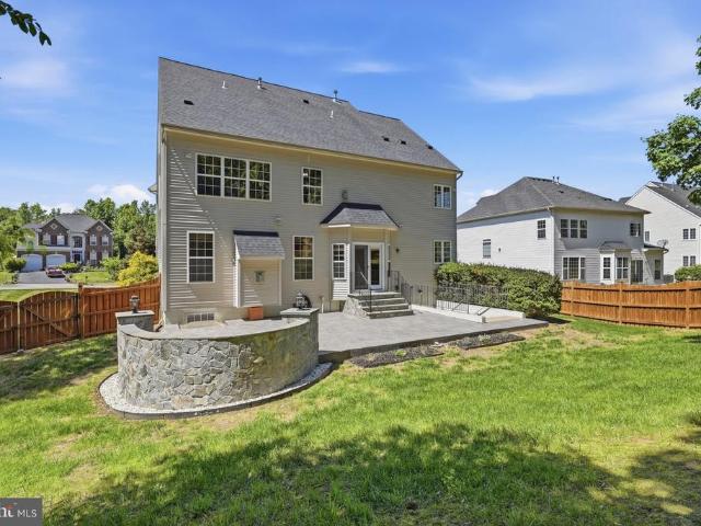3679 Expedition Drive