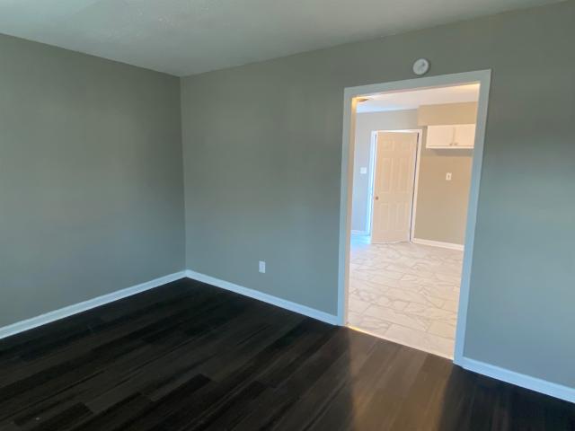 3679 glenburee cv
