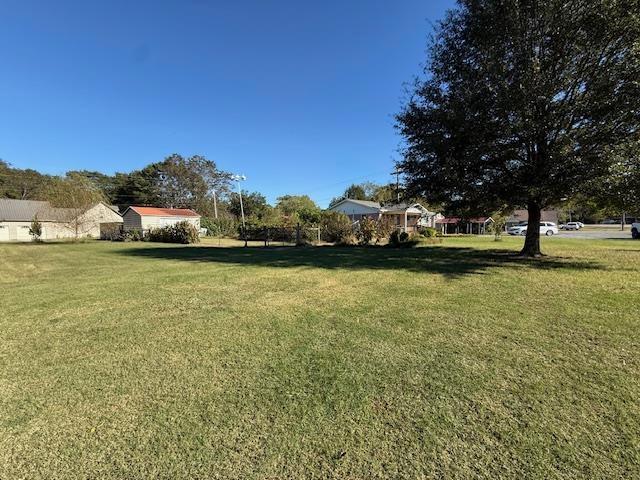 3679 Hulaco Rd